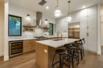 The Newcastle Kitchen