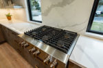 The Newcastle Kitchen