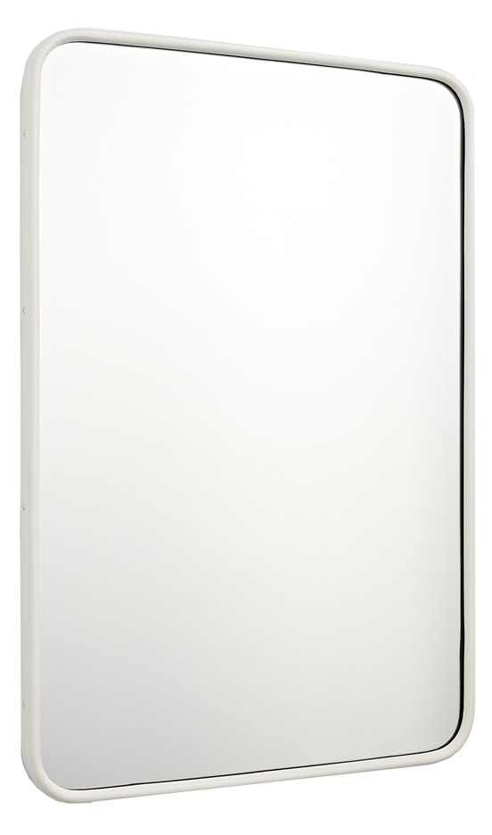 powder mirror » Newcastle Homes Austin